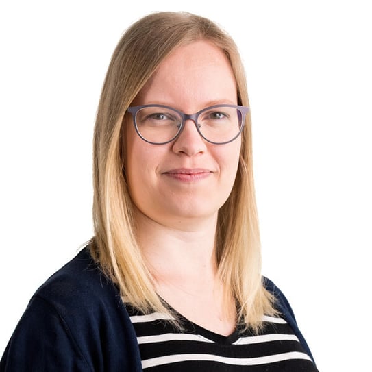 Digital Therapeutics (DTx) – Empowering patients